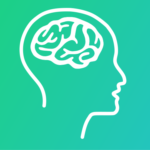 What is HeadCheck? | HeadCheck Concussion App